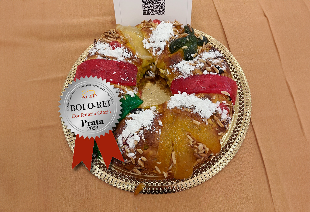 Pastelaria Aloma | A tornar o seu dia mais doce desde 1943