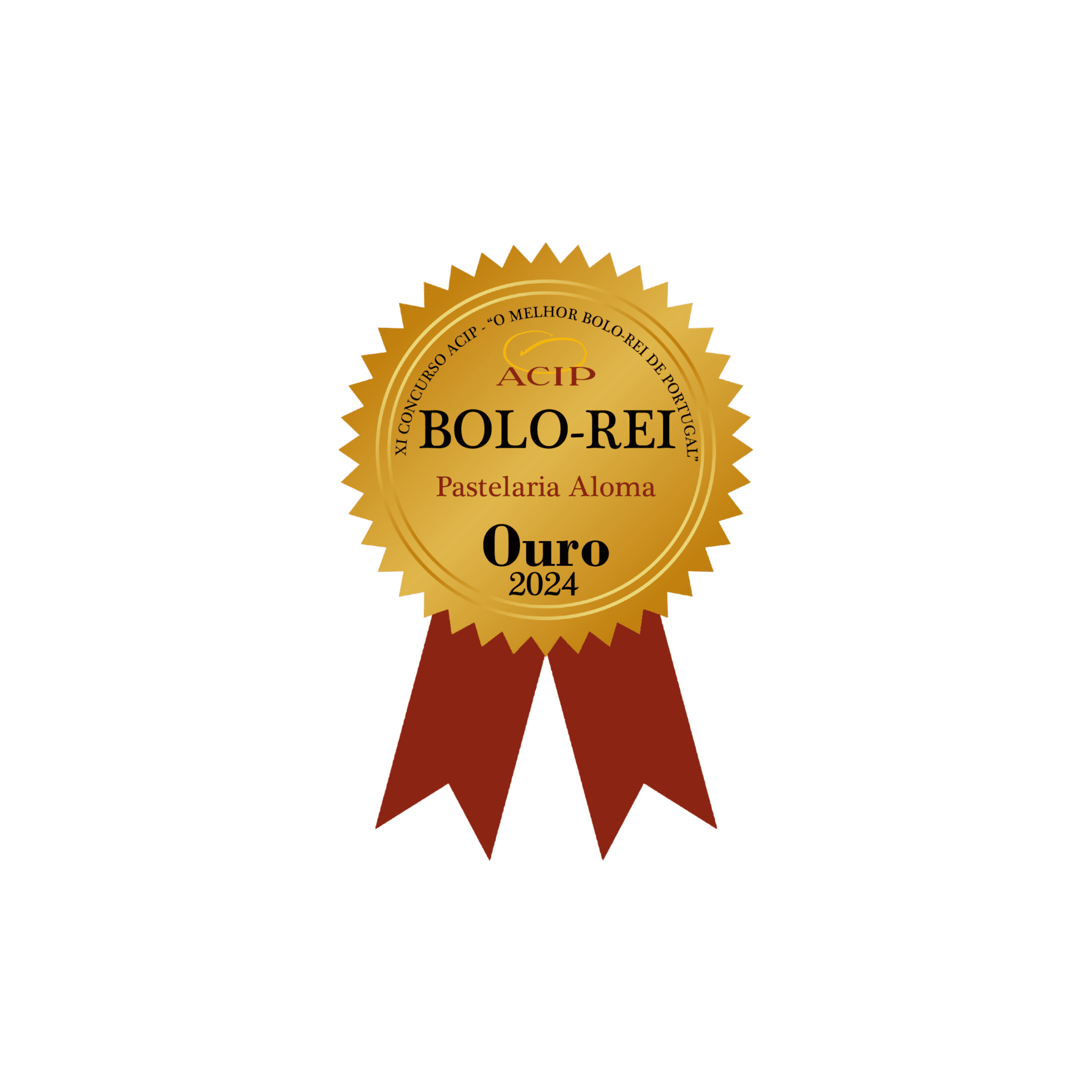 Pastelaria Aloma | Temos o melhor Pastel de Nata de Lisboa